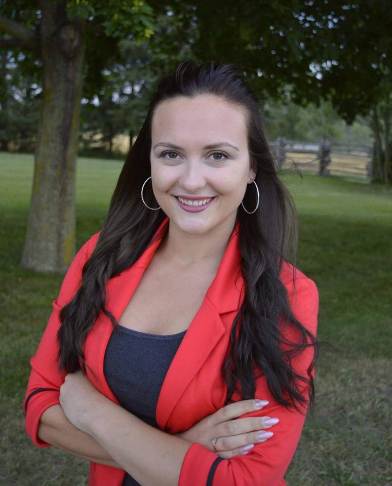 alaina 1 – Steel City Slither